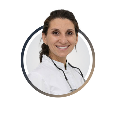 DSD Residency 1 On Demand