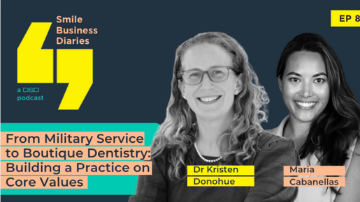 Enhance Dental Practice with Free DSD App | Smile Design Simplified