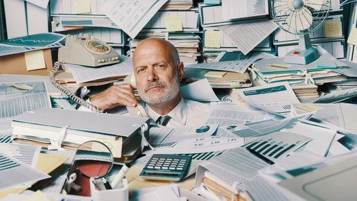 Enhance Dental Practice with Free DSD App | Smile Design Simplified