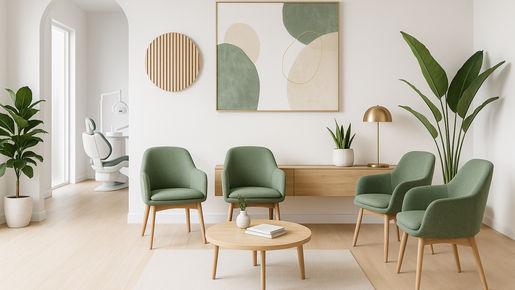 Enhance Dental Practice with Free DSD App | Smile Design Simplified