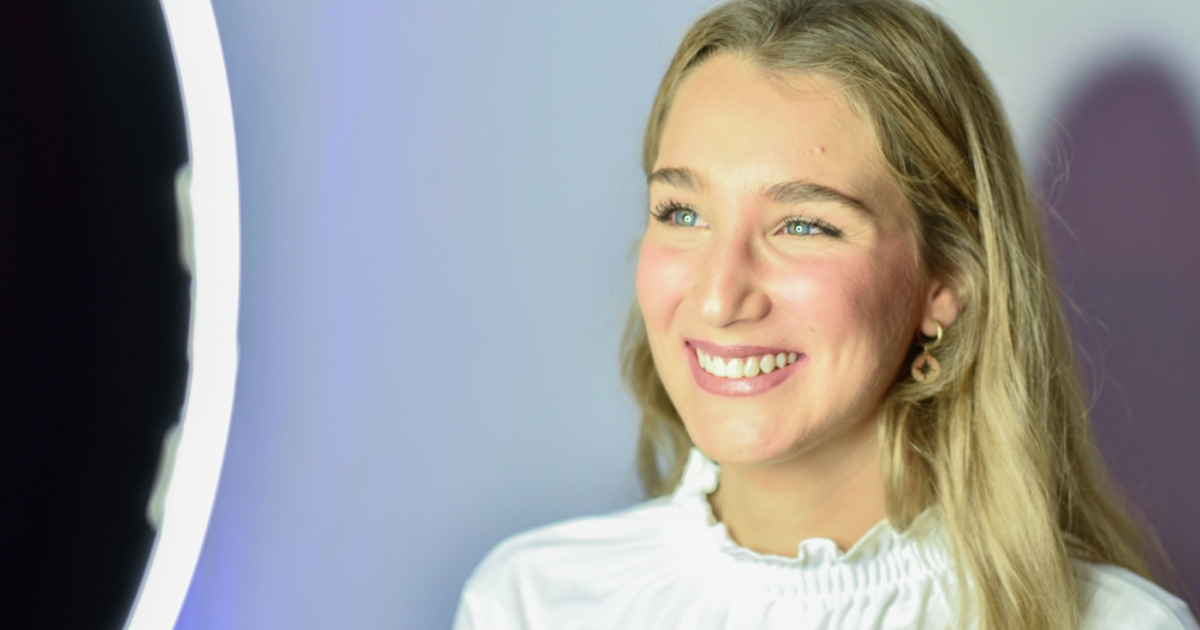 Impacts of attending DSD Provider on your dental practice