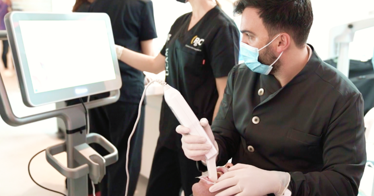 What does it cost to implement DSD?