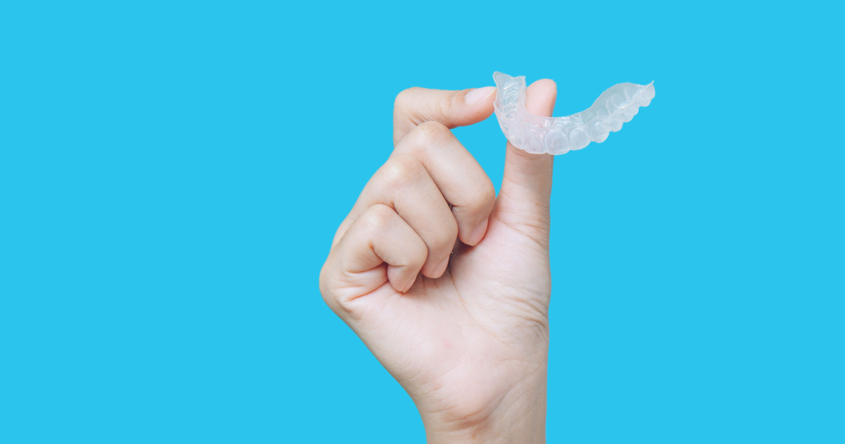 Is the DSD Aligners dentistry course for Invisalign providers like…