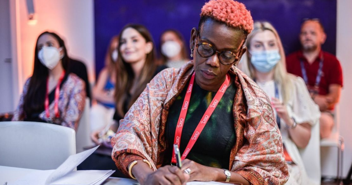 DSD Digital Dentistry Courses