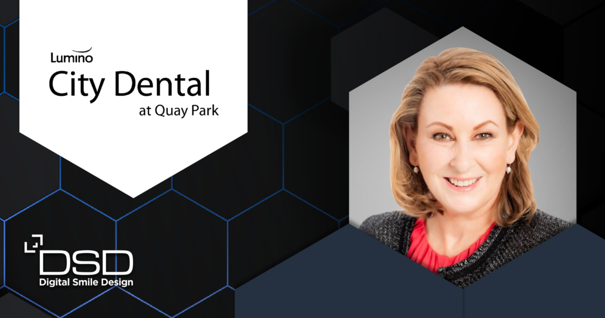 DSD Boosts Dr. Shepperson’s Clinic: Better Outcomes, More Referrals