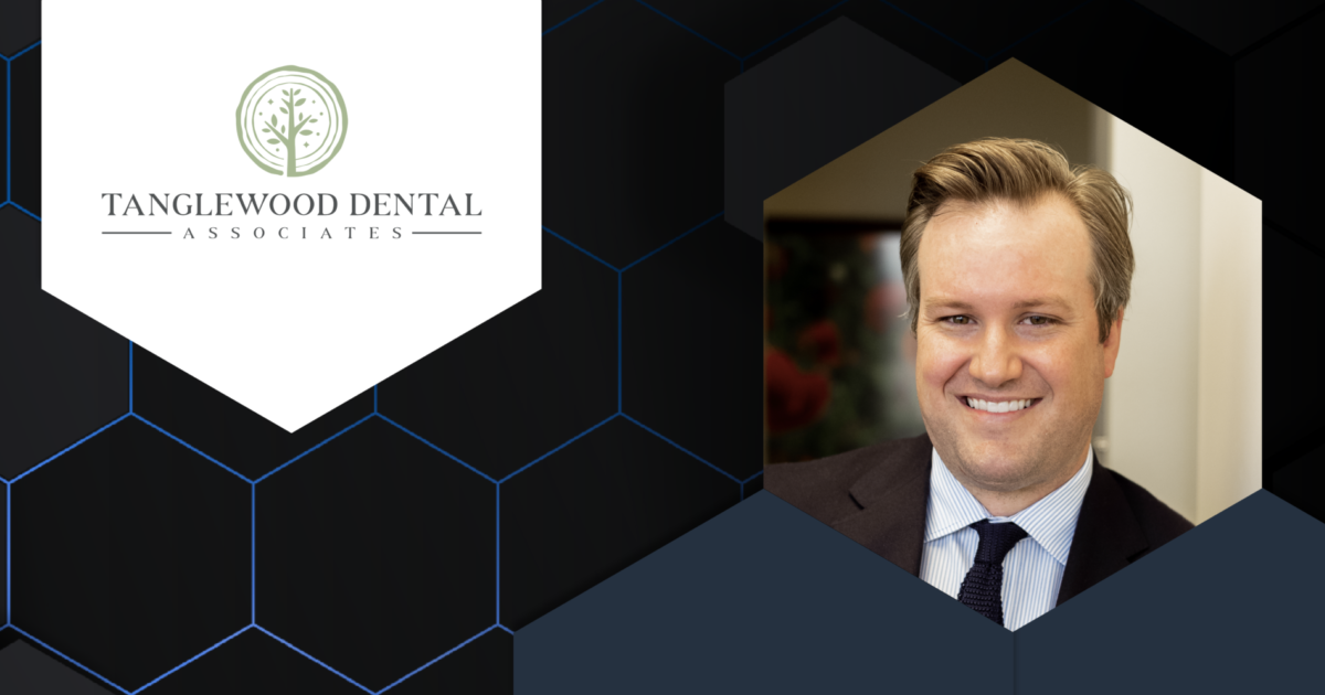 How DSD enhanced this Relationship-Driven Dental Practice