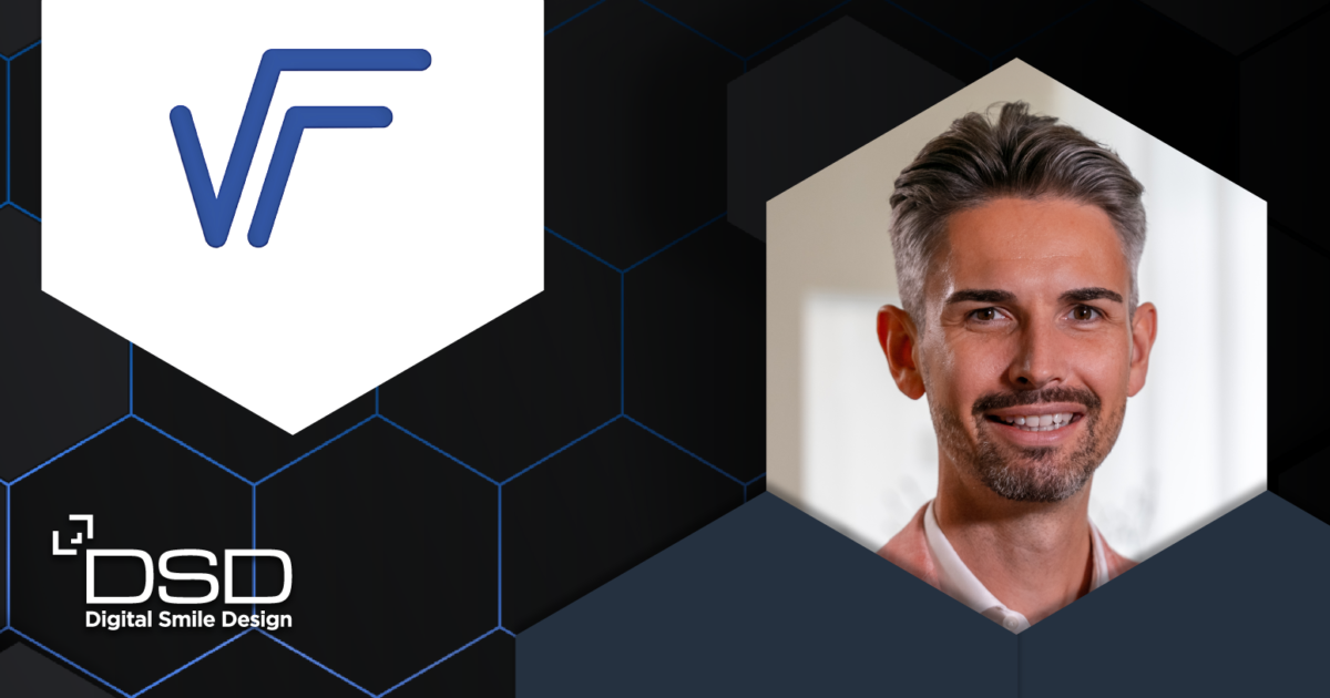 Dr Fiege's Clinic Thrives with Digital Smile Design