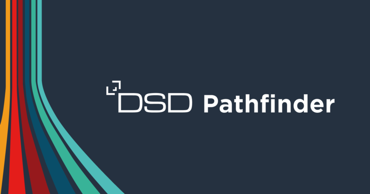 Where do I start with DSD?