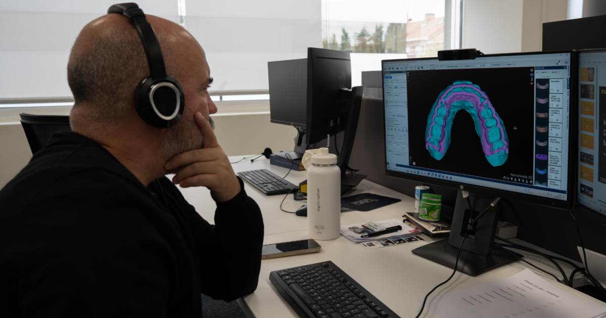 Is it expensive to work with the DSD Lab?