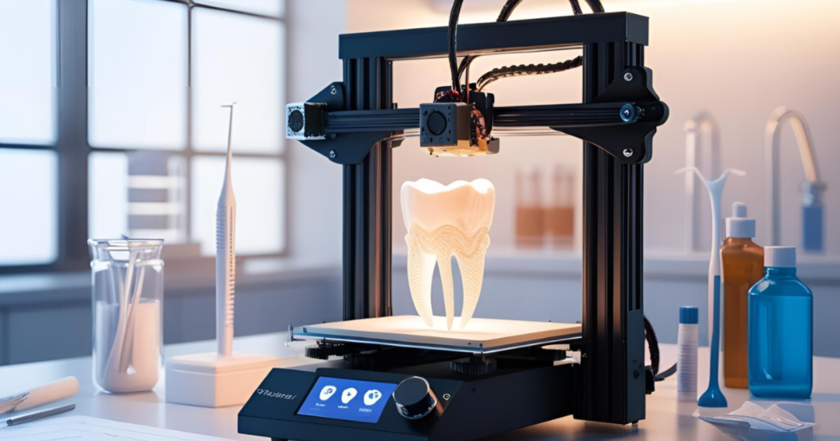 Digital Dental Technology Innovations from IDS