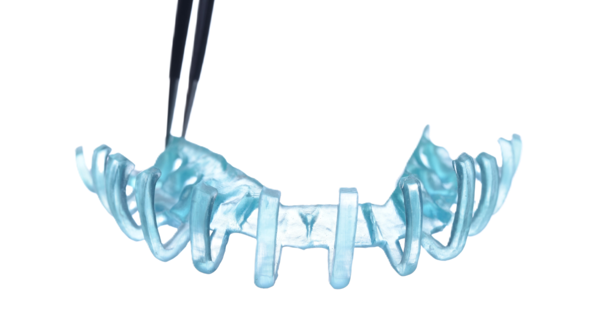 What are DSD Prep Guides and how do they help you plan better…