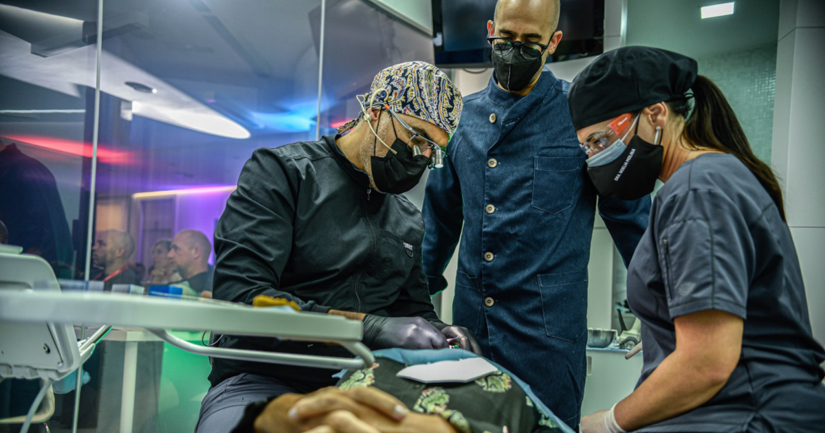 DSD Clinical Consultancy