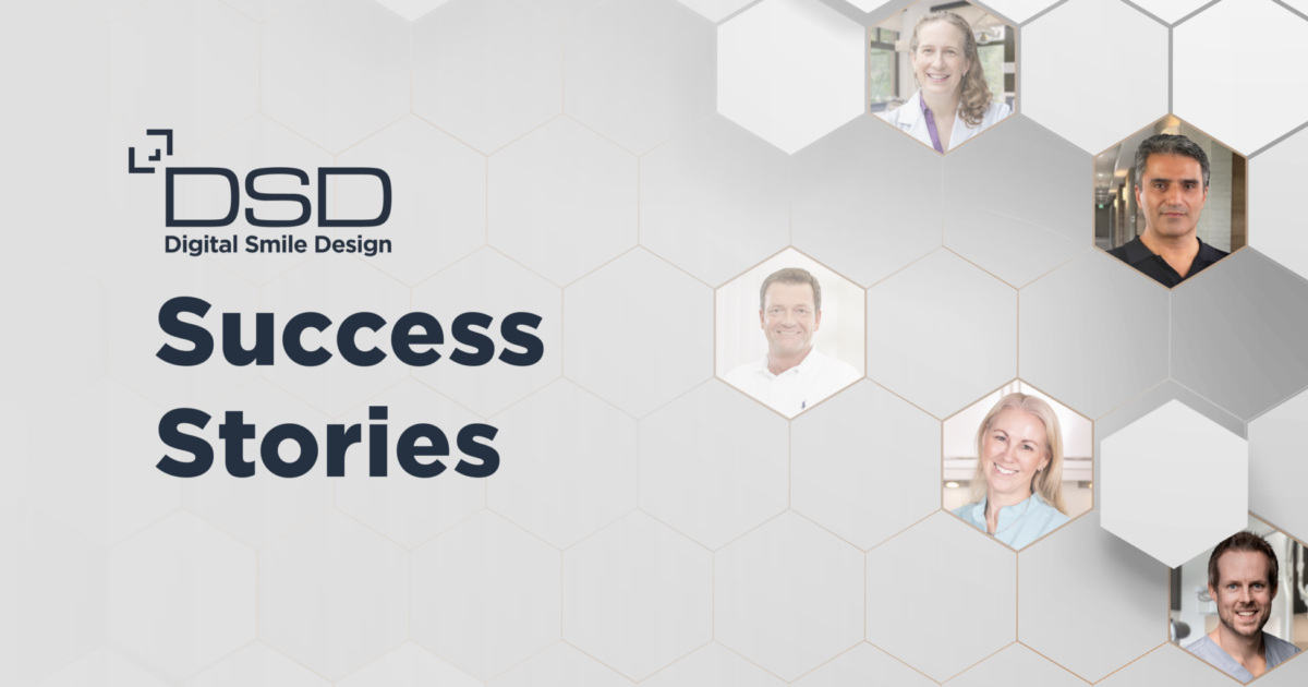 Discover DSD Clinic Success Stories: Inspiring Dental Transformations