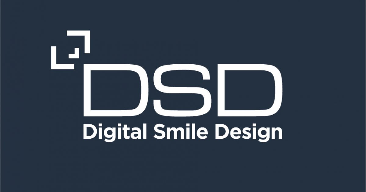 The DSD Company The DSD Company