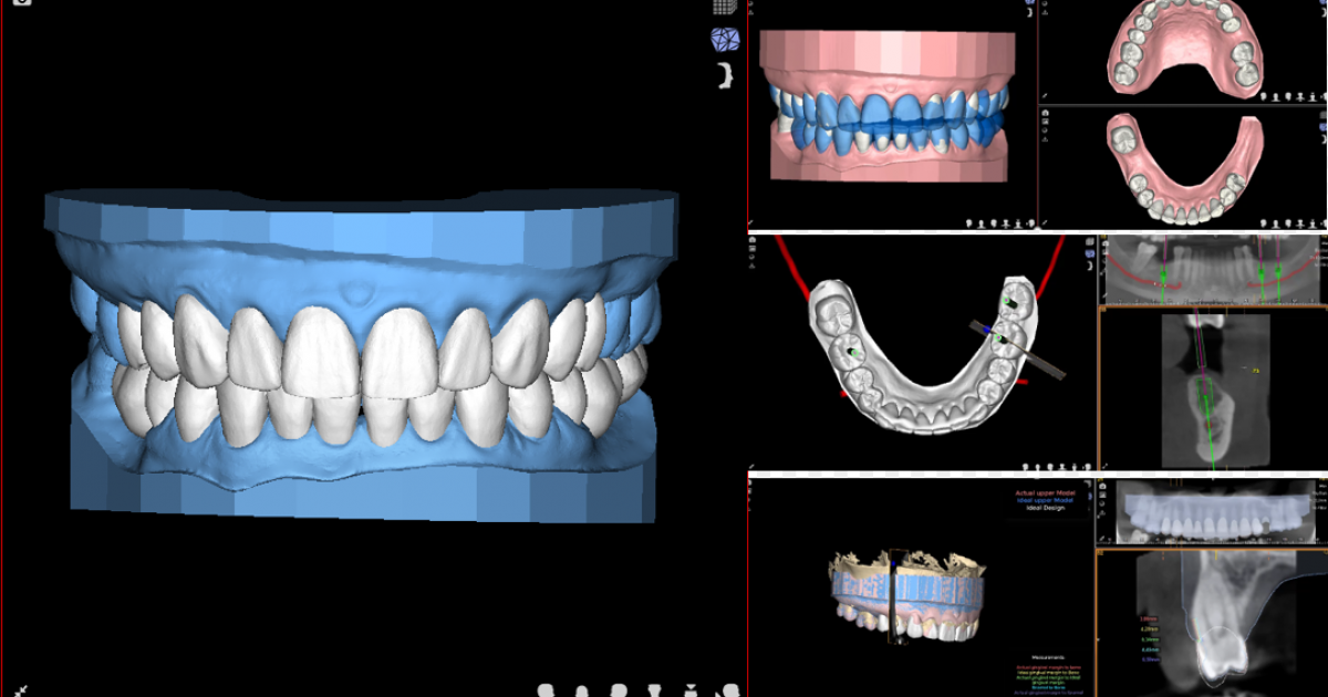 DSD Interdisciplinary