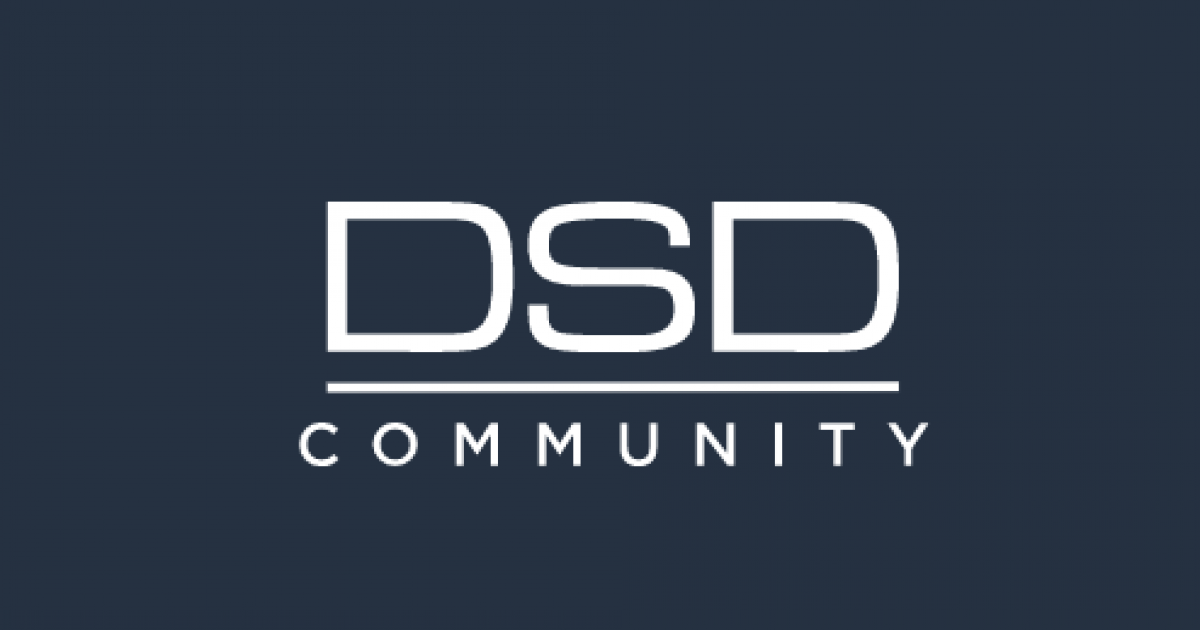 DSD Community